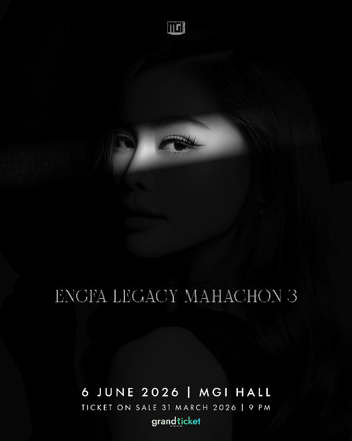 ENGFA LEGACY MAHACHON 3